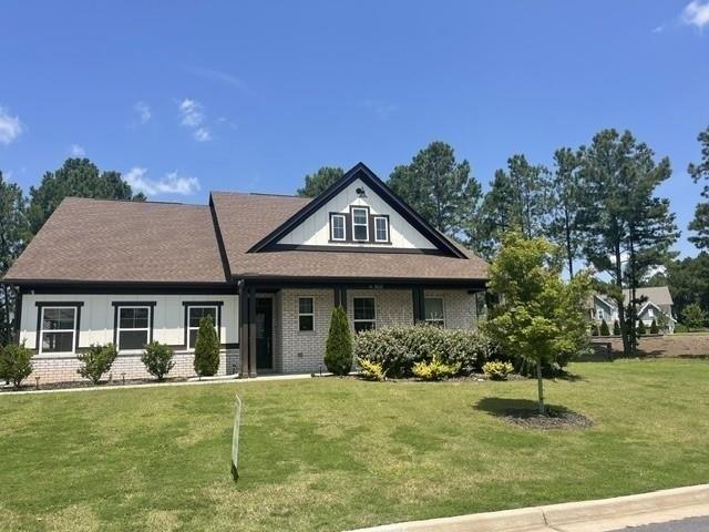 8030 Stiner Grv, Ball Ground, GA 30107