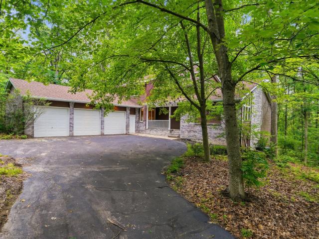 8030 s turtle creek ln