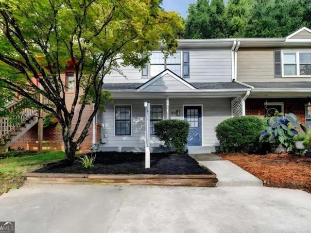8030 Sand Wedge Cir NW, Kennesaw, GA 30144
