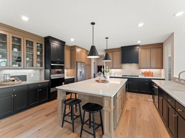 8030 th Street W
