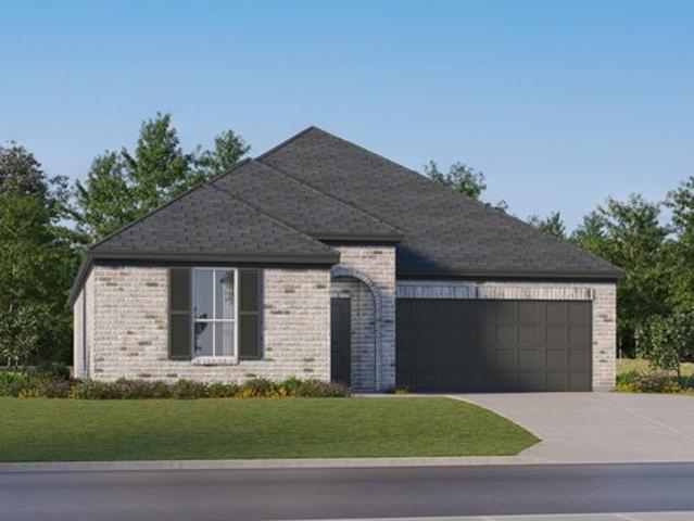 8030 Topaz Ridge Dr, Angleton, TX 77515