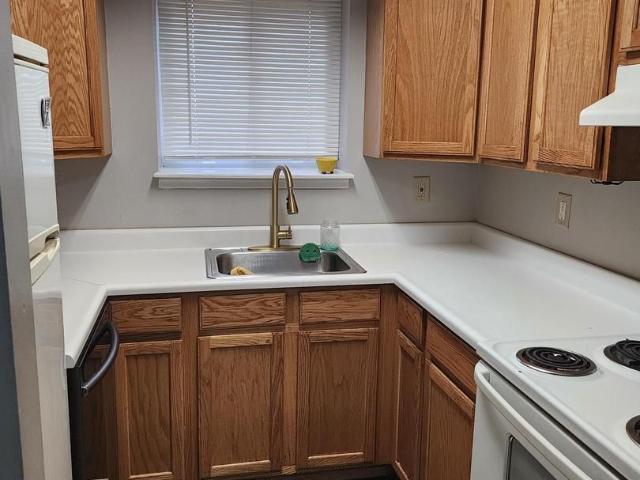 8030 00 ditman st #6a, philadelphia, us, pa