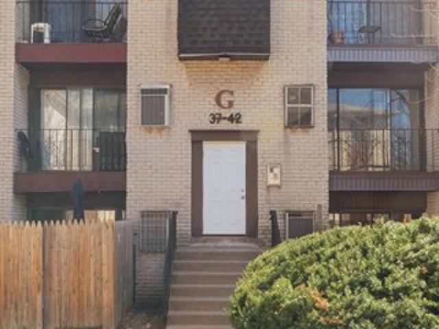 8030 00 Ditman St Unit 40G, Philadelphia, PA 19136