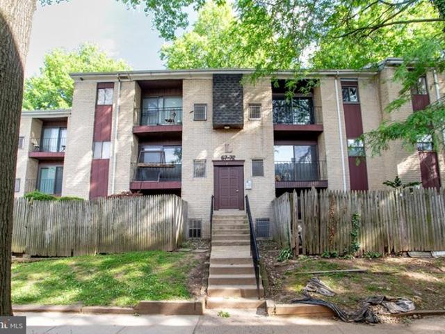 8030 00 Ditman St Unit 72L, Philadelphia, PA 19136