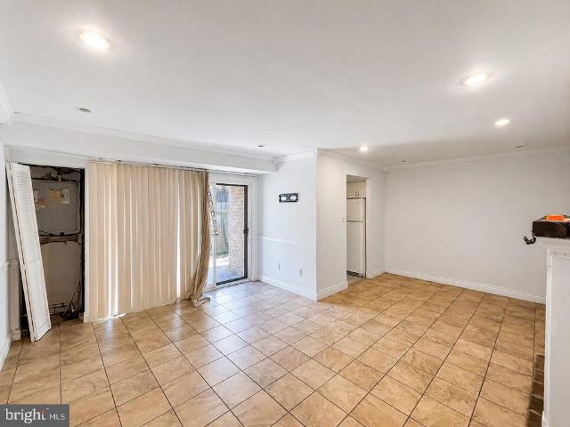 8030 00 Ditman Street # 55J