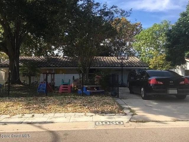 8030 7th St N, Saint Petersburg, FL 33702