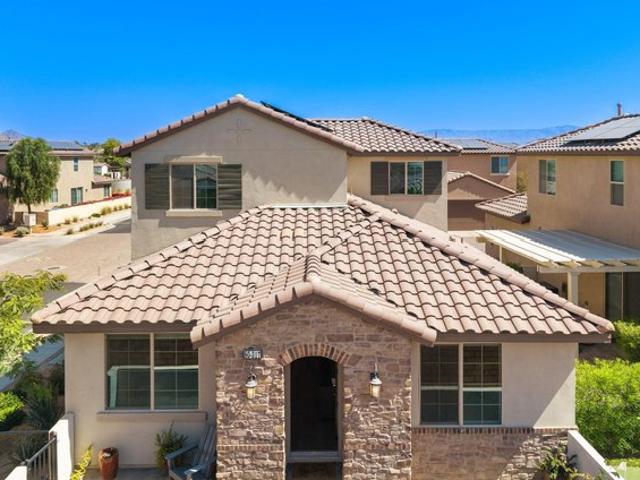 80317 Redstone Way, La Quinta, CA 92253