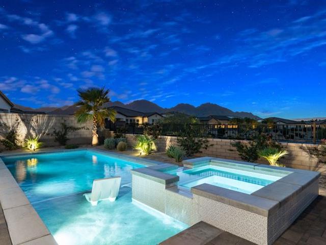 80314 Segovia View Way, La Quinta, CA 92253