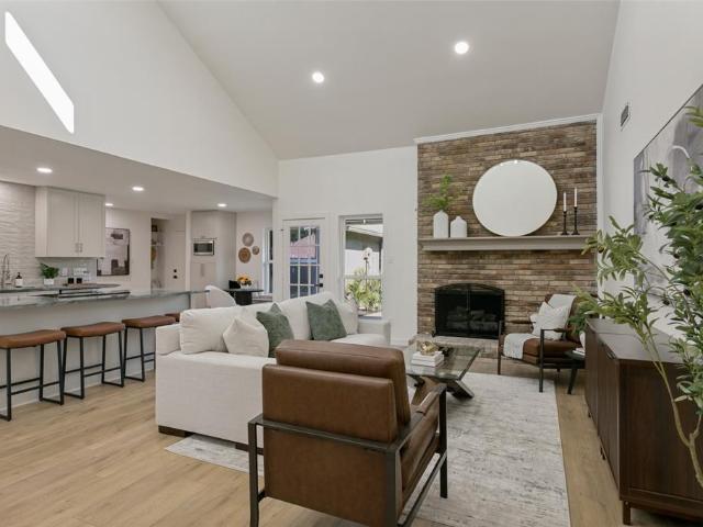 8031 Moss Meadows Drive