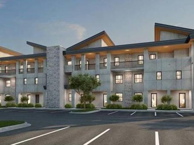 8031 NW 104th Ave #32 Doral, FL 33178