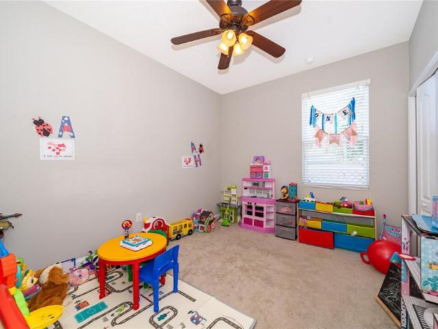 8031 Navel Orange Ln, Winter Garden, FL 34787 | MLS #O6399
