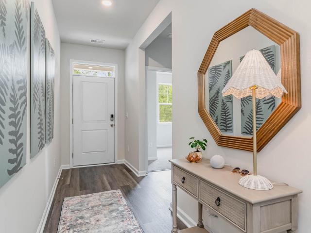 8031 Bear Claw Way, Conway, SC 29526 | MLS #2602