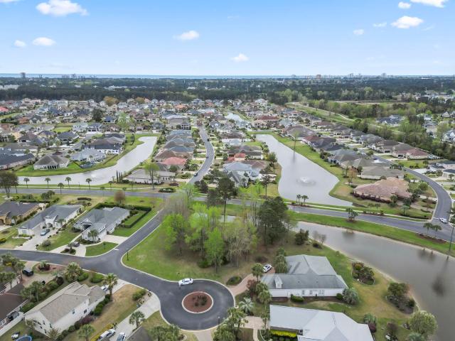 8031 Bird Key Ct