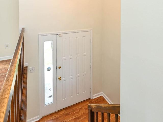 8031 Creed Court