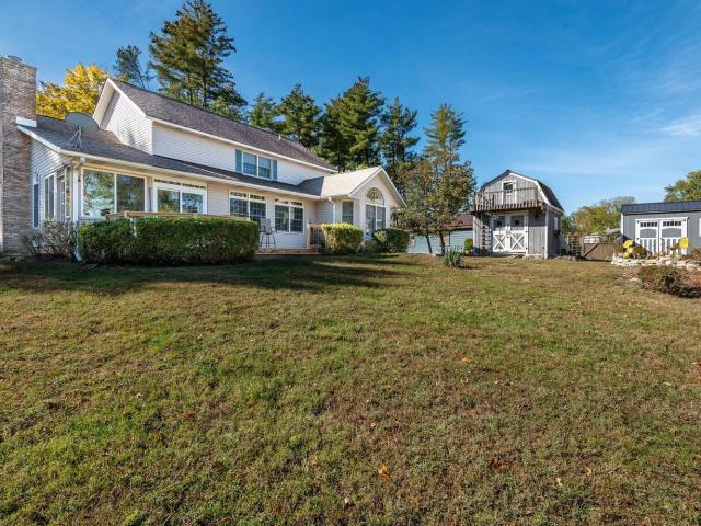 8031 E Hardin Ridge Road