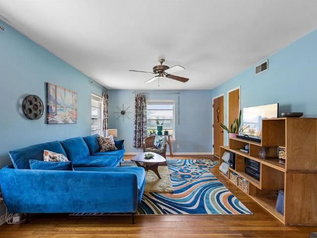 8031 Fall River Drive