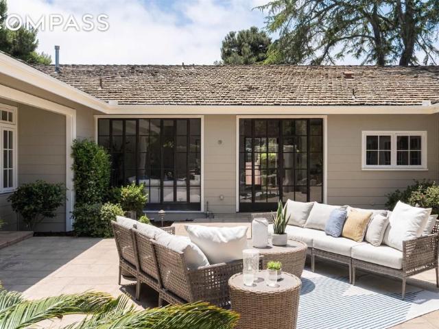 8031 La Jolla Shores Dr, La Jolla, CA