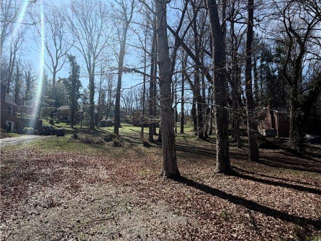 8031 Lake Shore Dr, North Chesterfield, VA 23235 | MLS #2606 | Compass