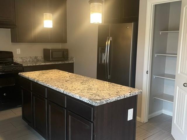 8031 Passion Court