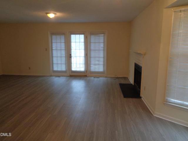 8031 Perry Creek Road
