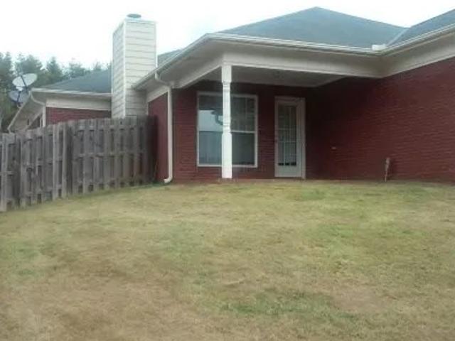 8031 Santee Ct, Columbus, GA 31909 | MLS #203331