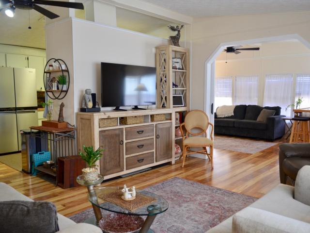 8031 SE Homestead Ave, Hobe Sound, FL 33455 | MLS #R11155 | Compass