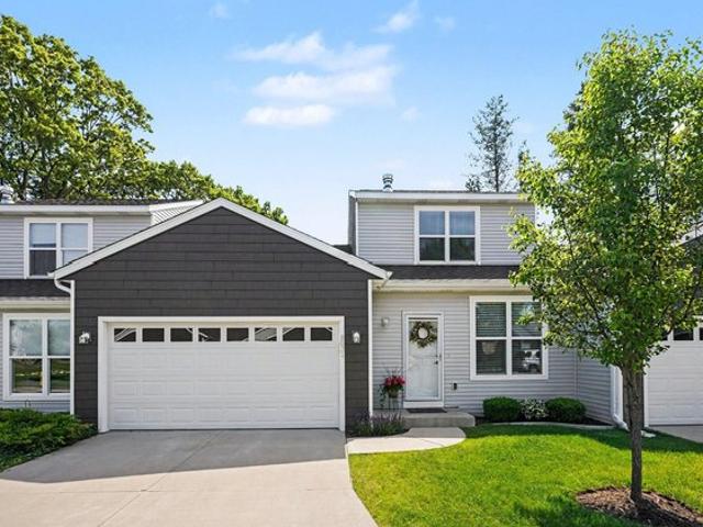 8031 Sielle Path, Portage, MI 49024