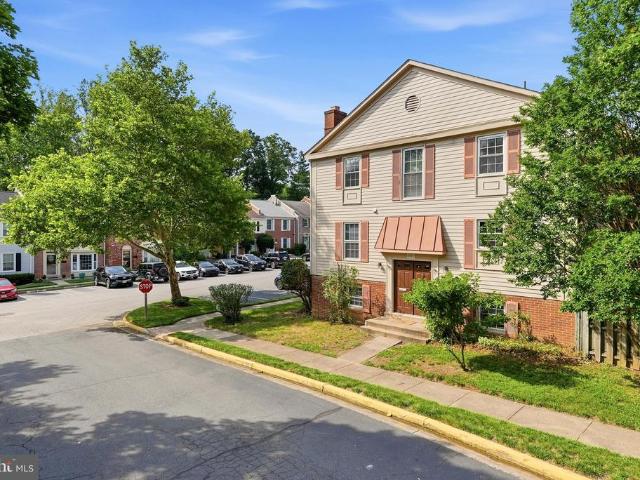 8031 Sleepy View Lane