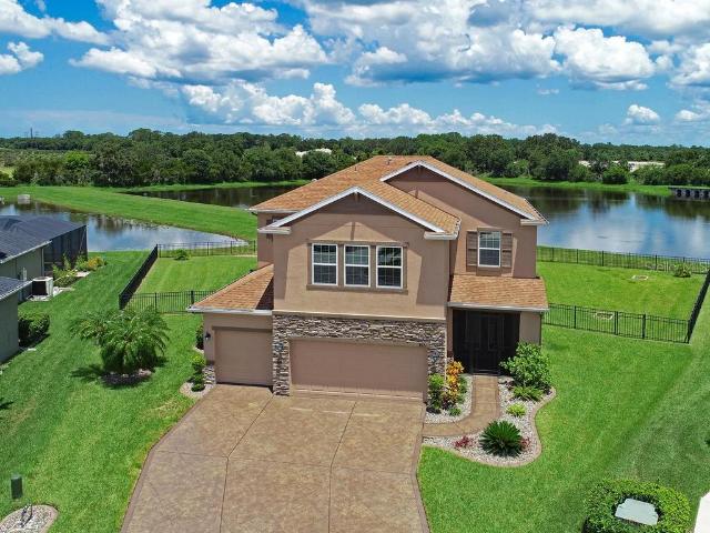 8031 th Ter E, Parrish, FL 34219 | MLS #A4685