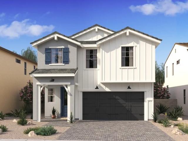 8031 W Harmont Dr, Peoria, AZ 85345