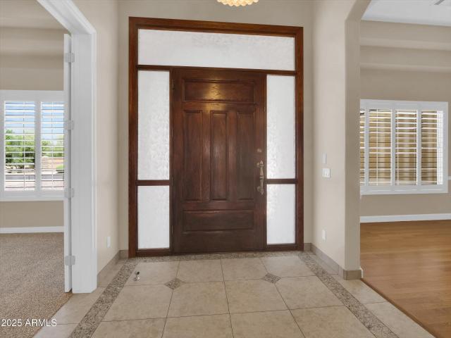 8031 W Morten Ave, Glendale, AZ 85303 | MLS #6998