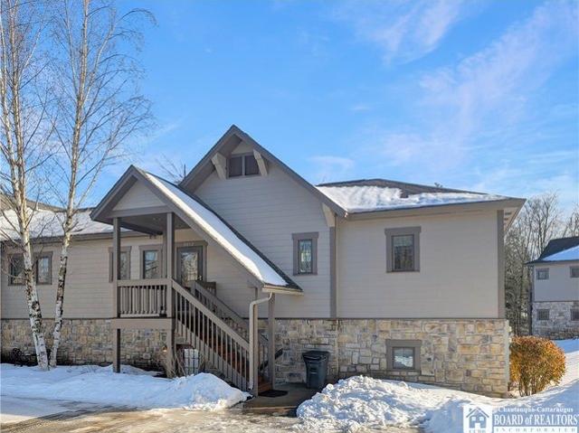 8032 Northgate Unit 8032, Clymer, NY 14724