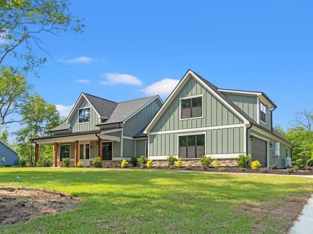 8032 Old Reaves Ferry Rd, Conway, SC 29526