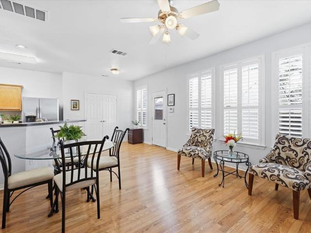 8032 Caladium Drive