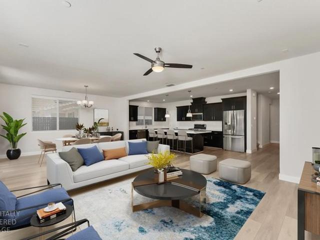8032 Challis Cir, Roseville, CA 95747