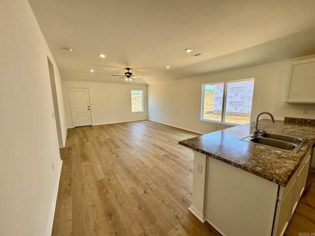 8032 Chesapeake Trail
