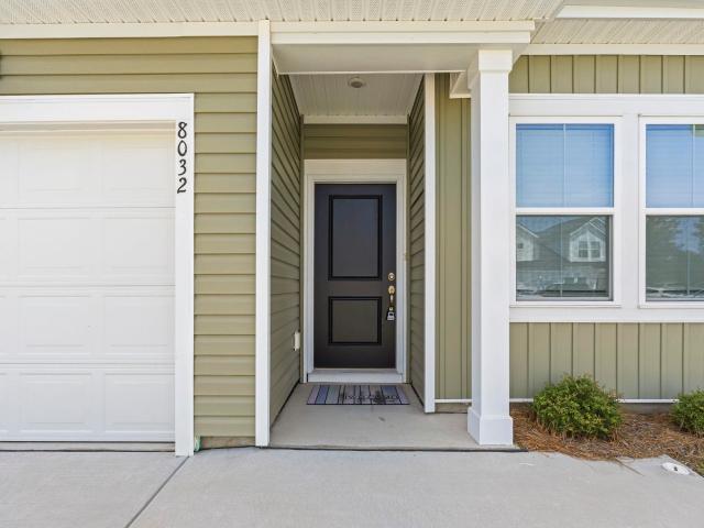 8032 Forest Edge Dr. 428