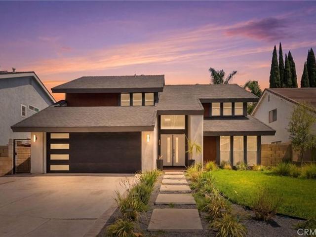 8032 Lancashire Cir, La Palma, CA 90623