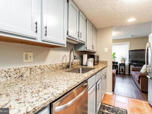 8032 Steeple Chase Court