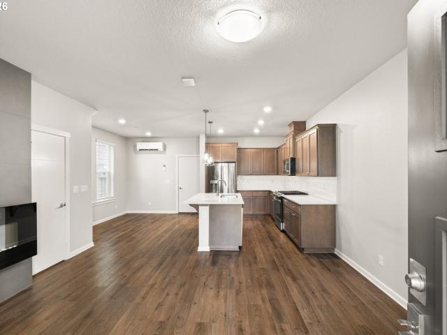 8032 se butternut creek pkwy
