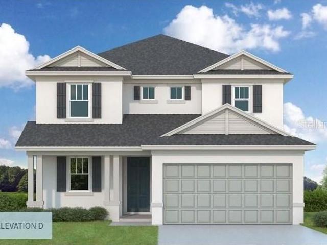 8032 27th Ave N, Saint Petersburg, FL 33710
