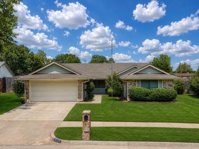 8033 NW 113th Street