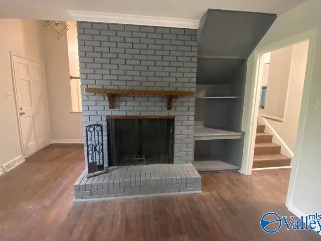 8033 Navios Drive