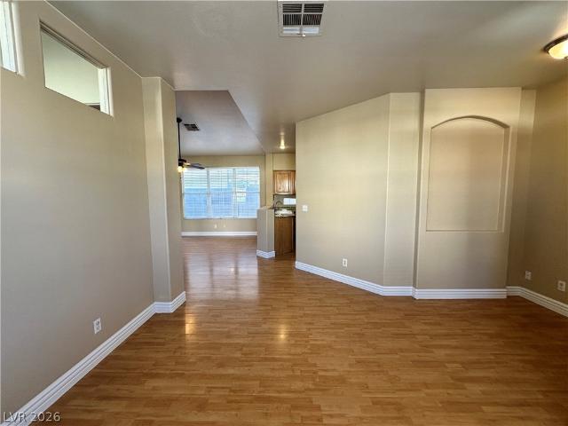 8033 Arcadian Lane
