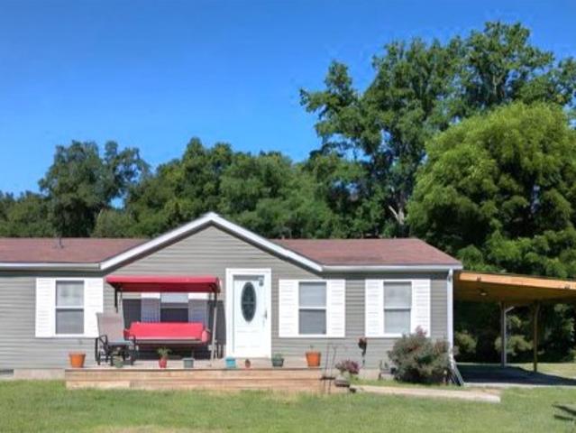 8033 Barren River Rd, Bowling Green, KY 42101