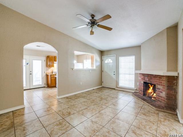 8033 Big Bend, San Antonio, US, TX