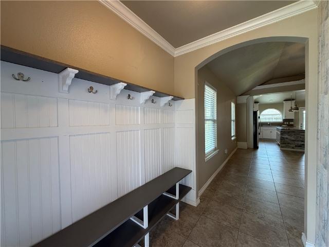 8033 Cormorant Drive