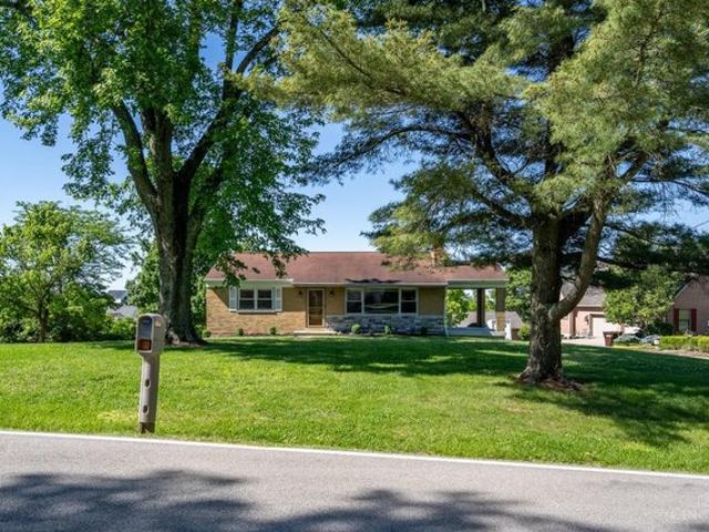 8033 Jordan Rd, Miami Township, OH 45002