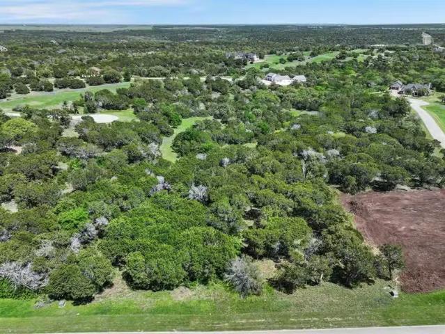 8033 Leven Links St, Cleburne, TX 76033