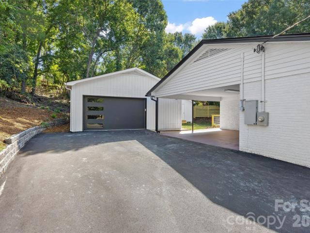 8033 Ritter Drive